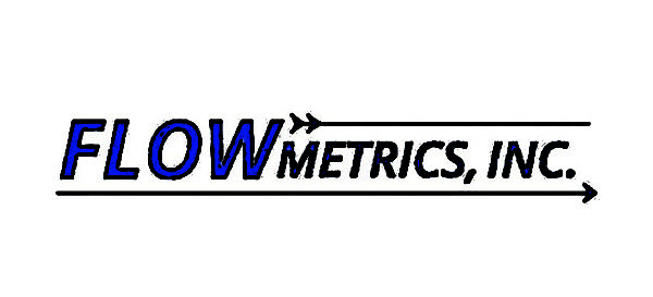 FlowMetrics – Mid-South Sales Co., Inc.